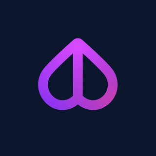 Dating App — Telegram Mini App