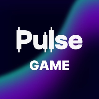 Pulse Game — Telegram Мини Апп