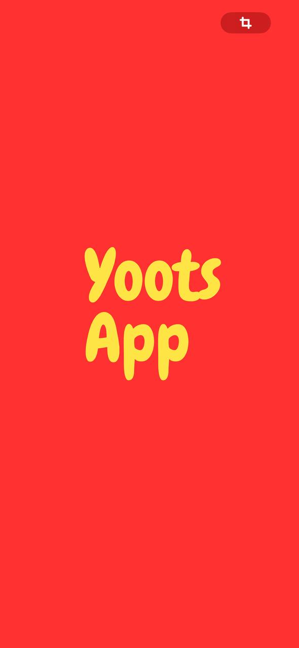 Yoots Travel Bot — Telegram Mini App