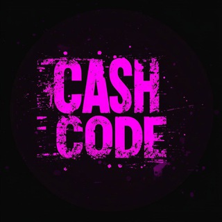 CashCode — Telegram Mini App