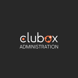 Clubox Administration — Telegram Mini App