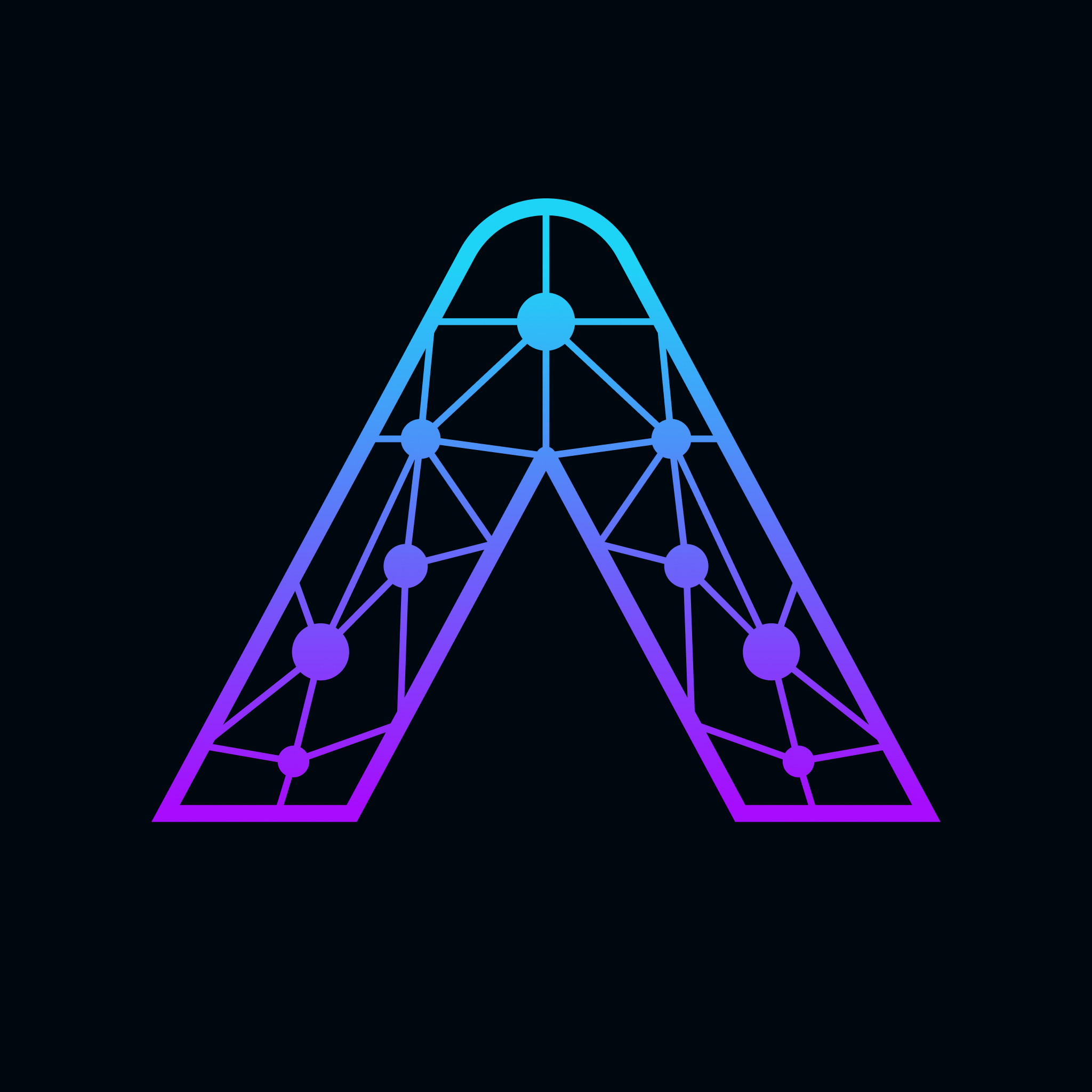 Athletix — Telegram Mini App