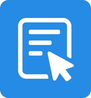 Quick Form - Form Constructor — Telegram Mini App