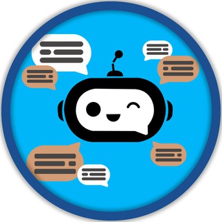 HEY! 👋 Support bot — Telegram Bot