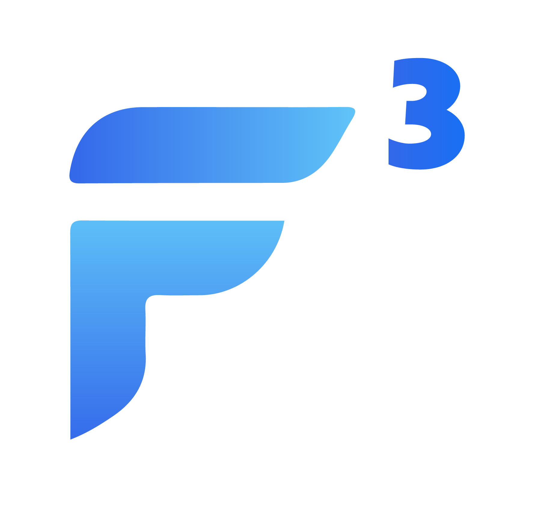 FaFaFa — Telegram Mini App