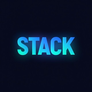 Stack — Telegram Mini App