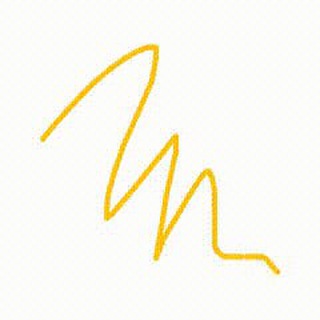 Drawing WebApp — Telegram Mini App