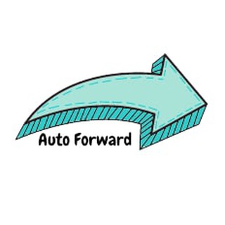 Auto Forward Posts — Telegram Бот