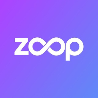 ZOOP App — Telegram Mini App