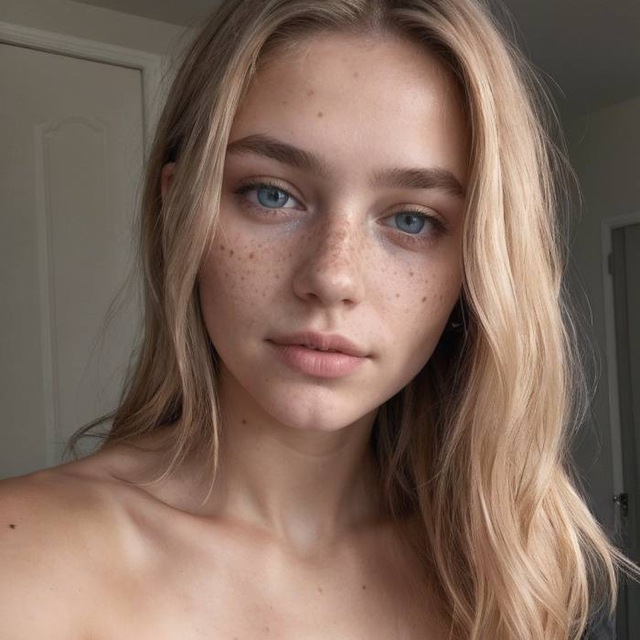 SemoraAI (18+) - your virtual AI Girlfriend — Telegram Mini App