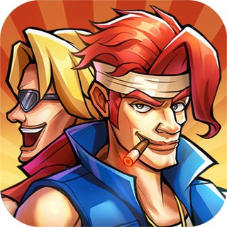 Metal Bros — Telegram Mini App