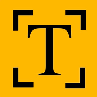 Texify - Image to Text (OCR) - Photo to Text — Telegram Bot