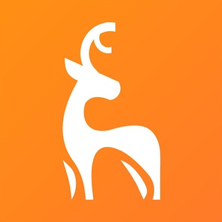 SmartDeer — Telegram Mini App