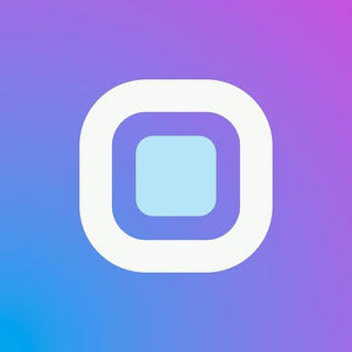 UTasks | Task Manager — Telegram Mini App