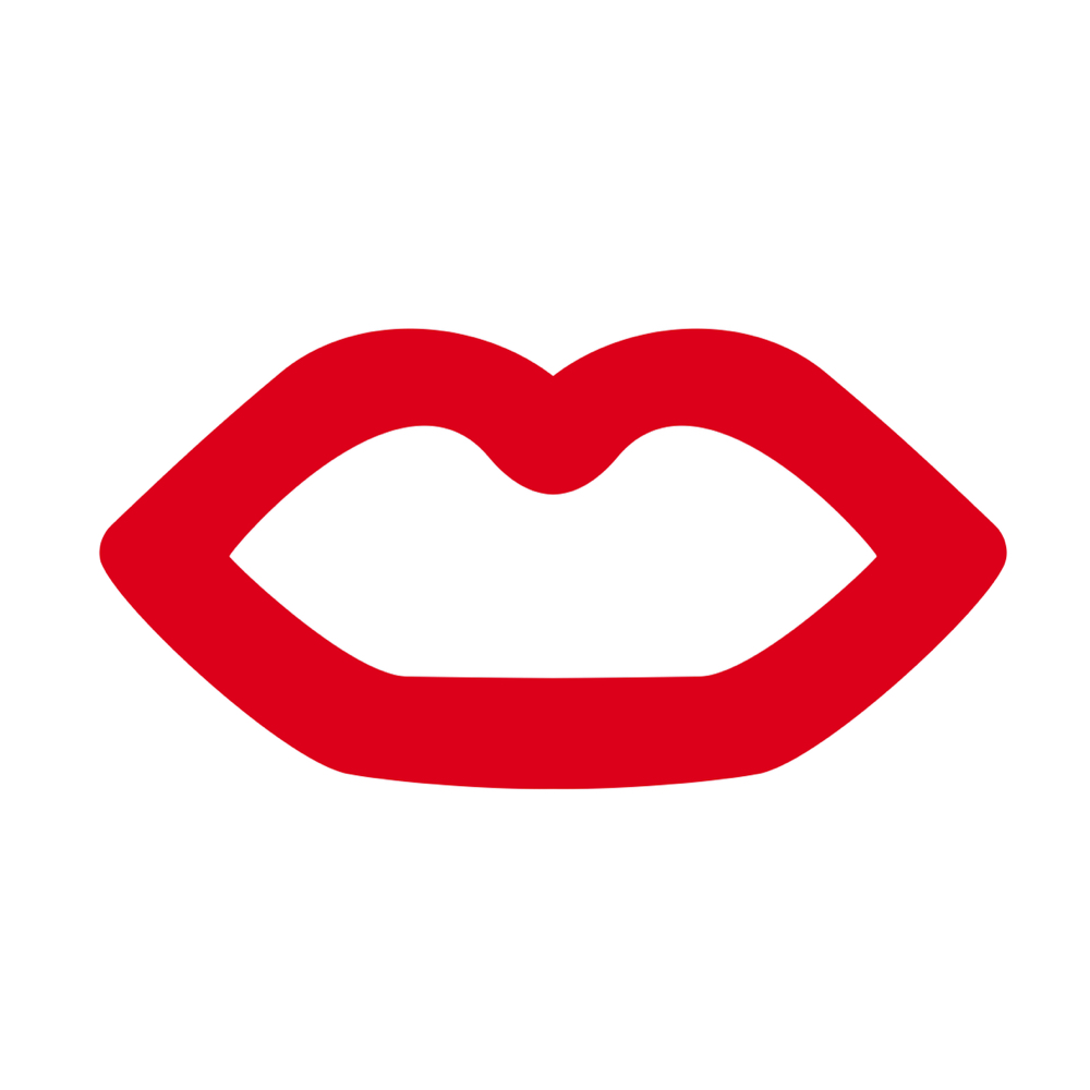 KISMI.APP — Telegram Mini App