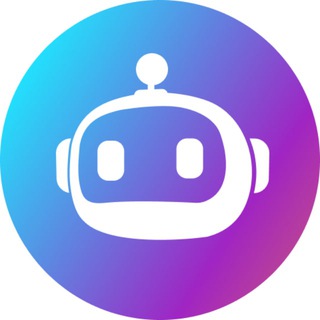 JarvisBot — Telegram Mini App