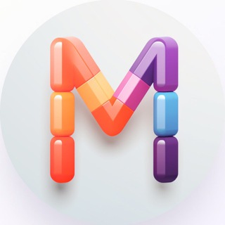 MedSync WebApp — Telegram Mini App