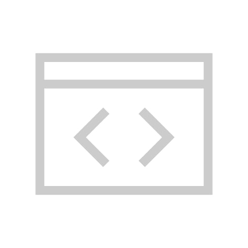 Bushel — Telegram Bot