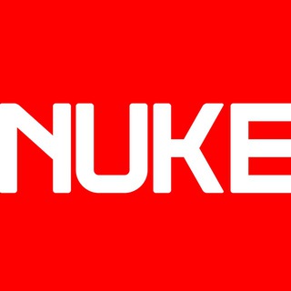 Nuke Game — Telegram Mini App