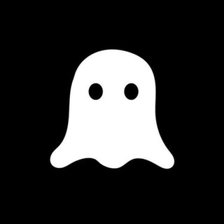 GHOST — Telegram Mini App