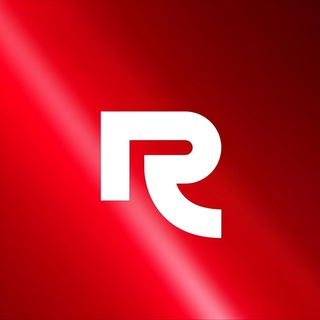 Red Coin — Telegram Mini App
